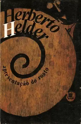 Herberto Helder - Escritas.org o portal da Poesia